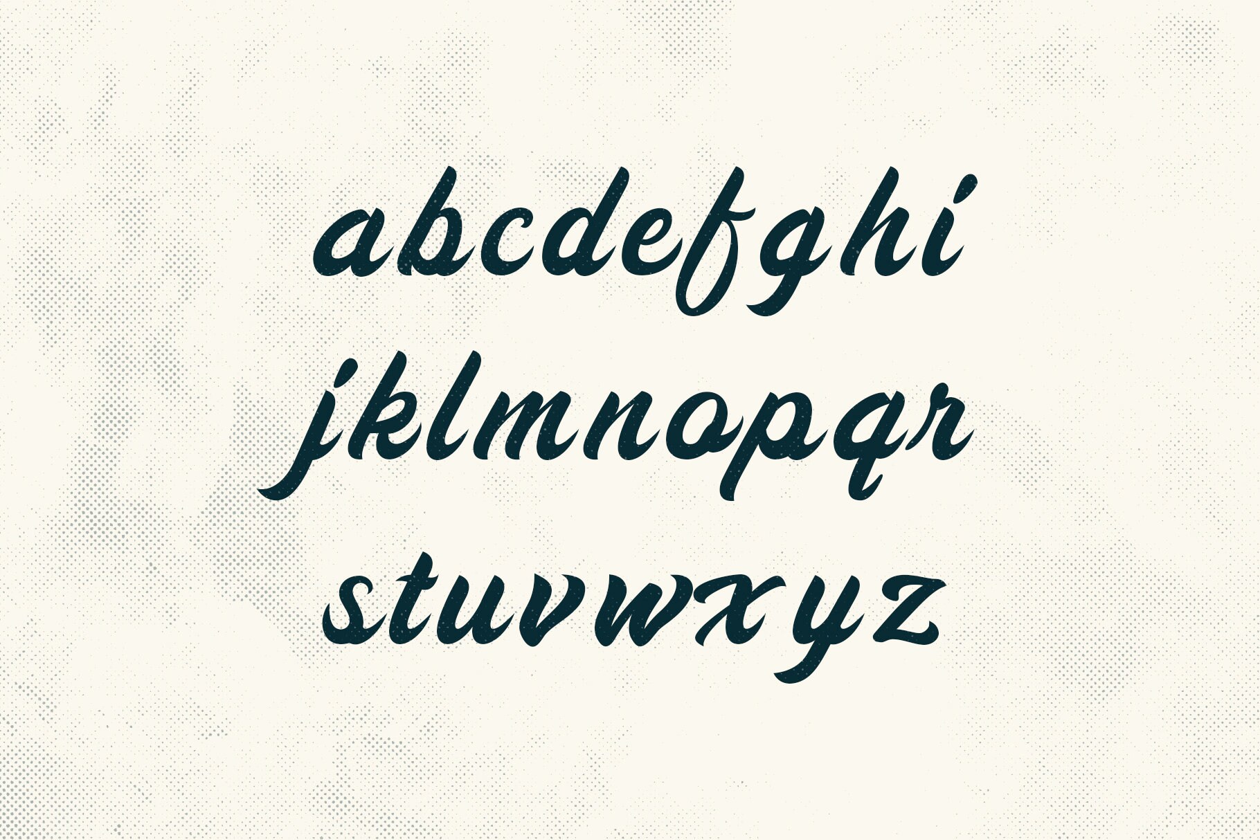 Strikeout - Bold Script Font | Baseball Font, Varsity Font, Sports Font ...