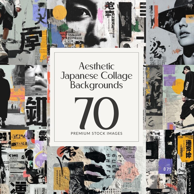 Japanese Papers - Etsy