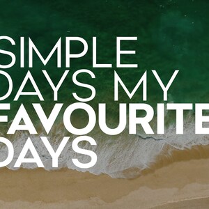 Amenti - Clean Modern Font | Resume Font, Professional Font, Business ...