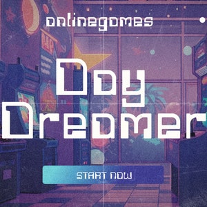 1980s Nostalgia: Digital Dreamer Font – Perfect for Retro Posters, Neon Designs & Vintage-themed ...