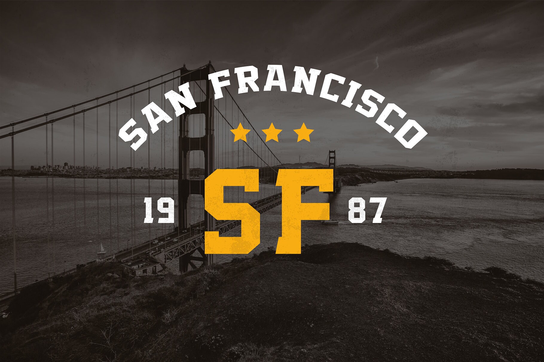 Wildcat - Varsity Sport Font | Football Font, Baseball Font, Basketball ...