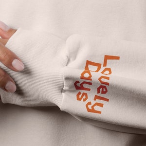 Glint Groove Font: Bold and Playful for Kids' Projects & Professional ...