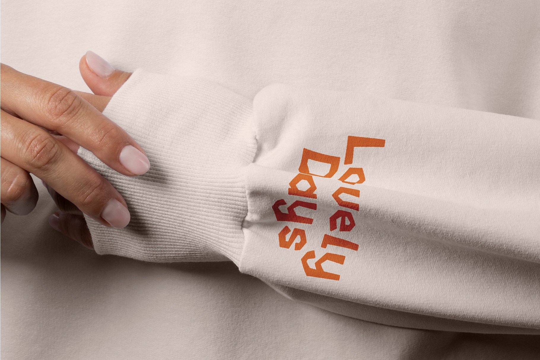 Glint Groove Font: Bold and Playful for Kids' Projects & Professional ...