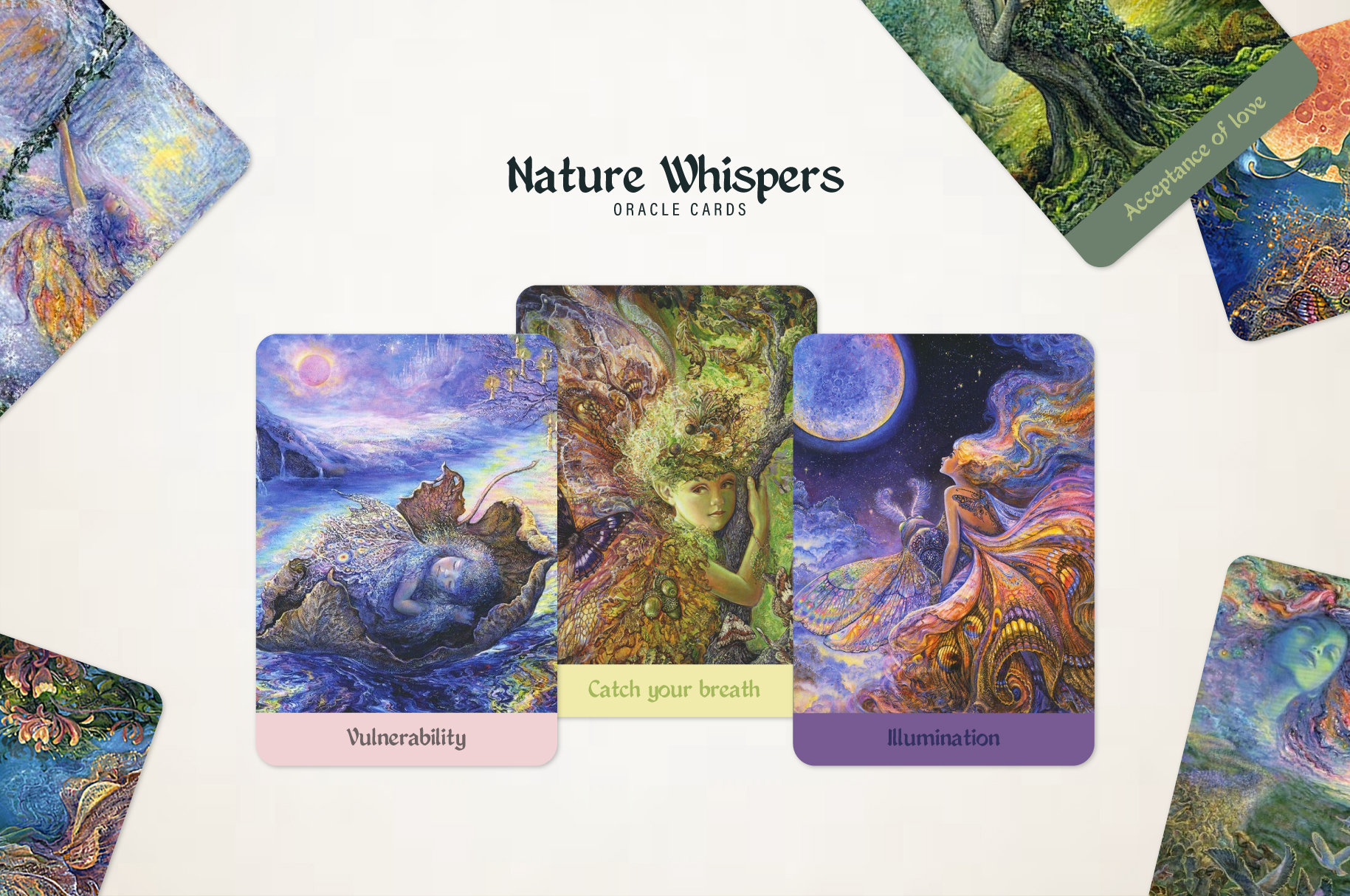 Enchant - Mystical 1600s Typeface | Gothic Font, Blackletter Fonts ...