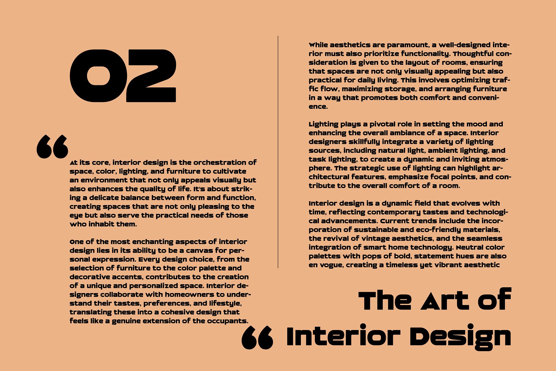 Mighty Morph Font: Bold Modern Typeface for Headlines, Magazines ...