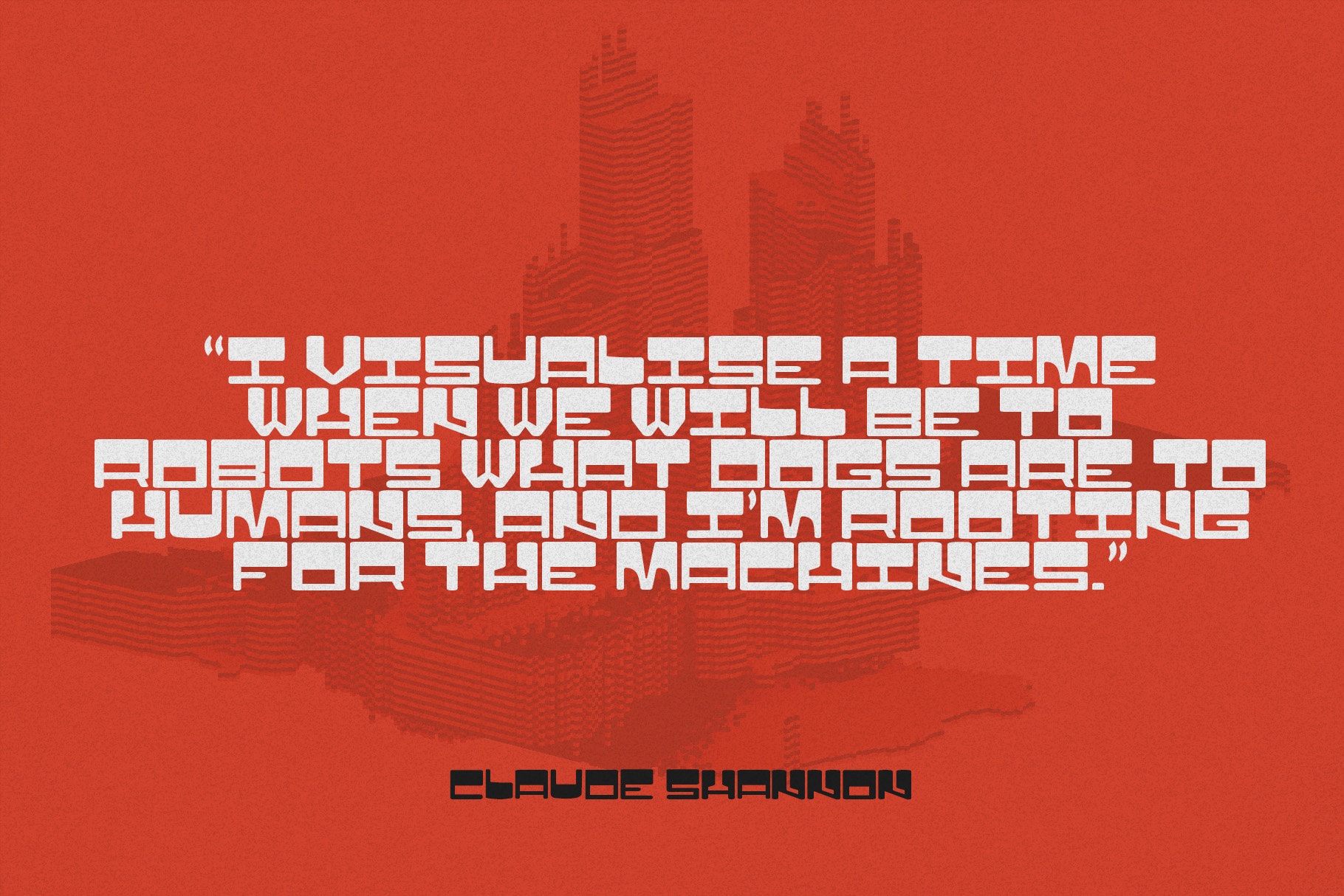Techno Capsule - Futuristic Typeface | Retro Font | Cyber Font ...