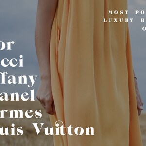 Makutu - Luxurious Serif Font | Classy Fonts, Procreate Fonts, Magazine ...