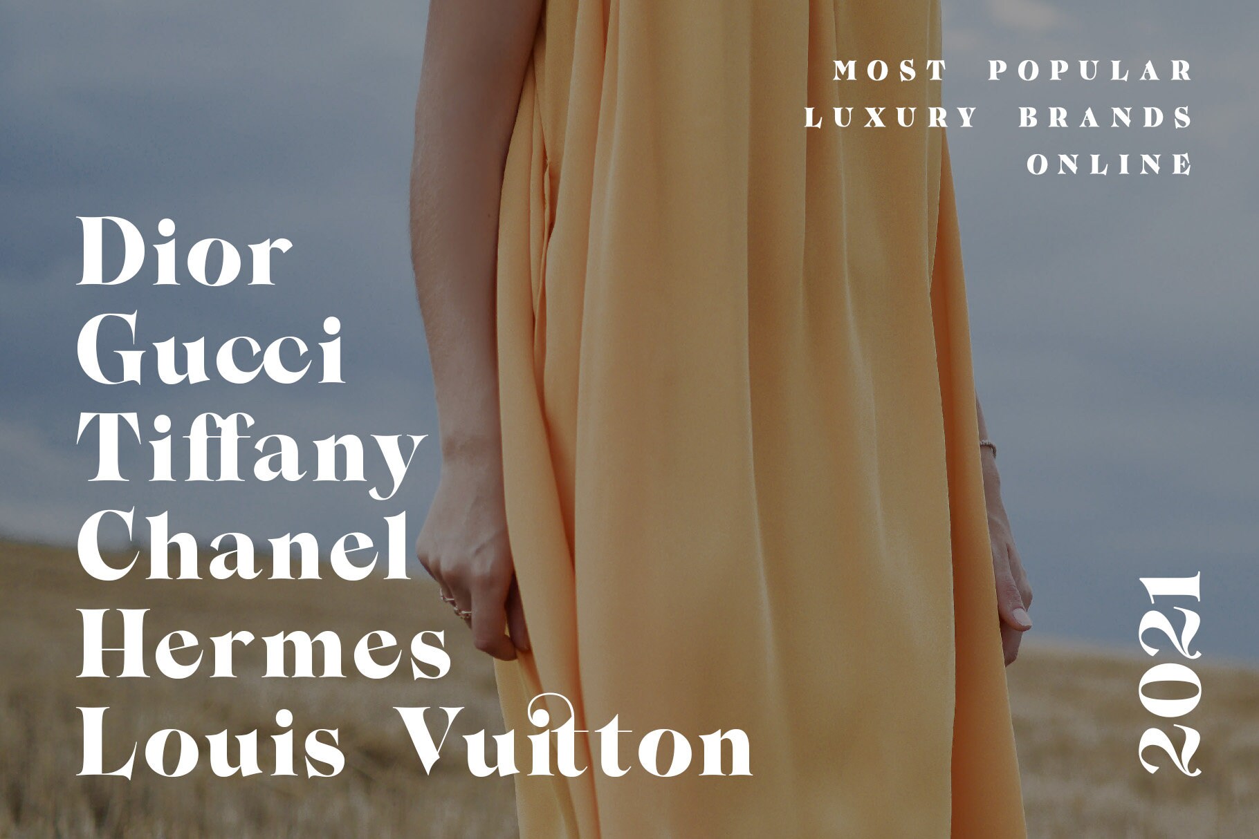 Makutu Luxurious Serif Font Classy Fonts, Procreate Fonts, Magazine ...