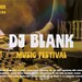 Point Blank - 1970s Display Font | Headline Font, Poster Font, Branding ...