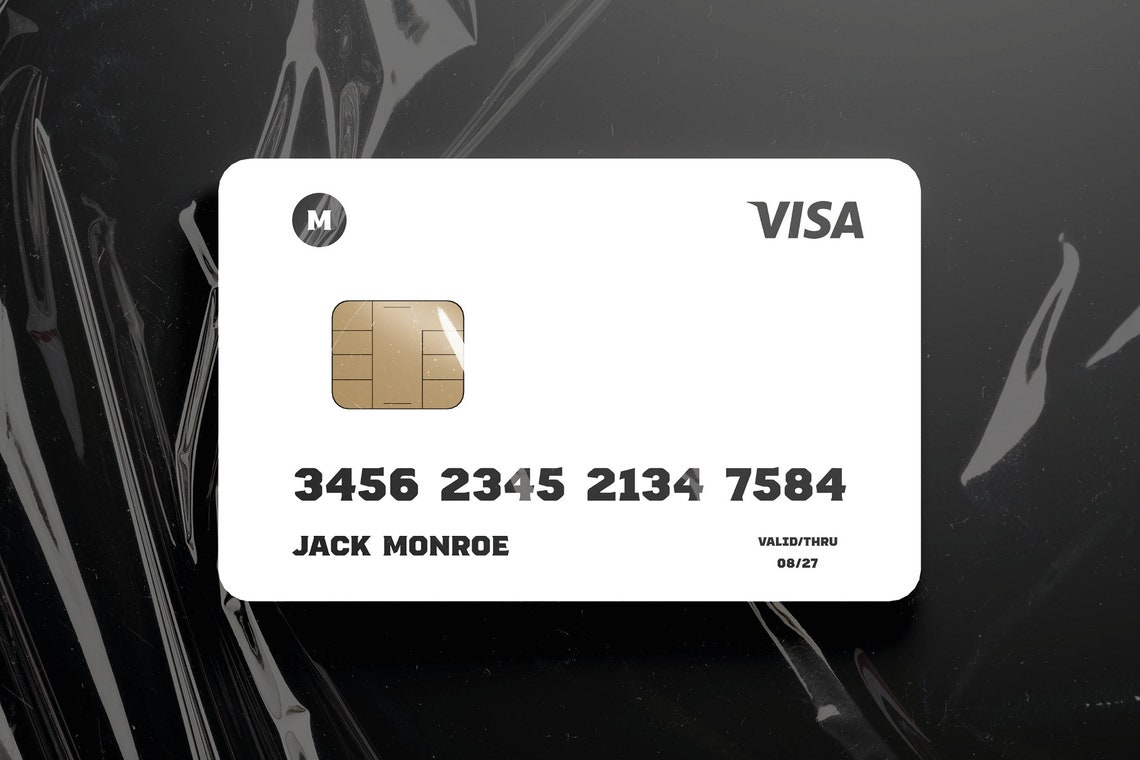 Dozer Bold & Heavy Font Construction Font, Automotive Font, Procreate ...