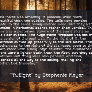 Twilight Twist Typeface: Retro Groovy Font With Modern Flair - Perfect ...