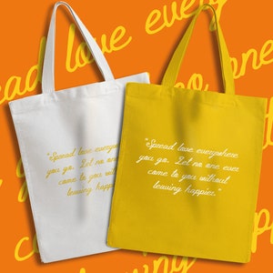 Epistle - Vintage Cursive Font | Script Font, Cursive Font, Wedding ...