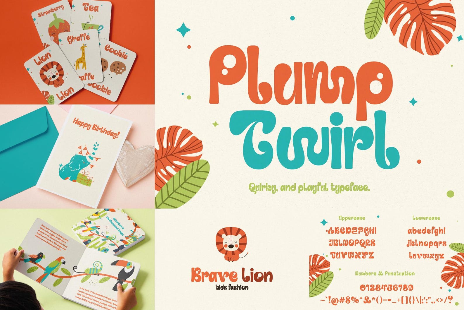 25 Psychedelic Fonts - Groovy Retro Fonts for Hippie, 70s, Trippy ...