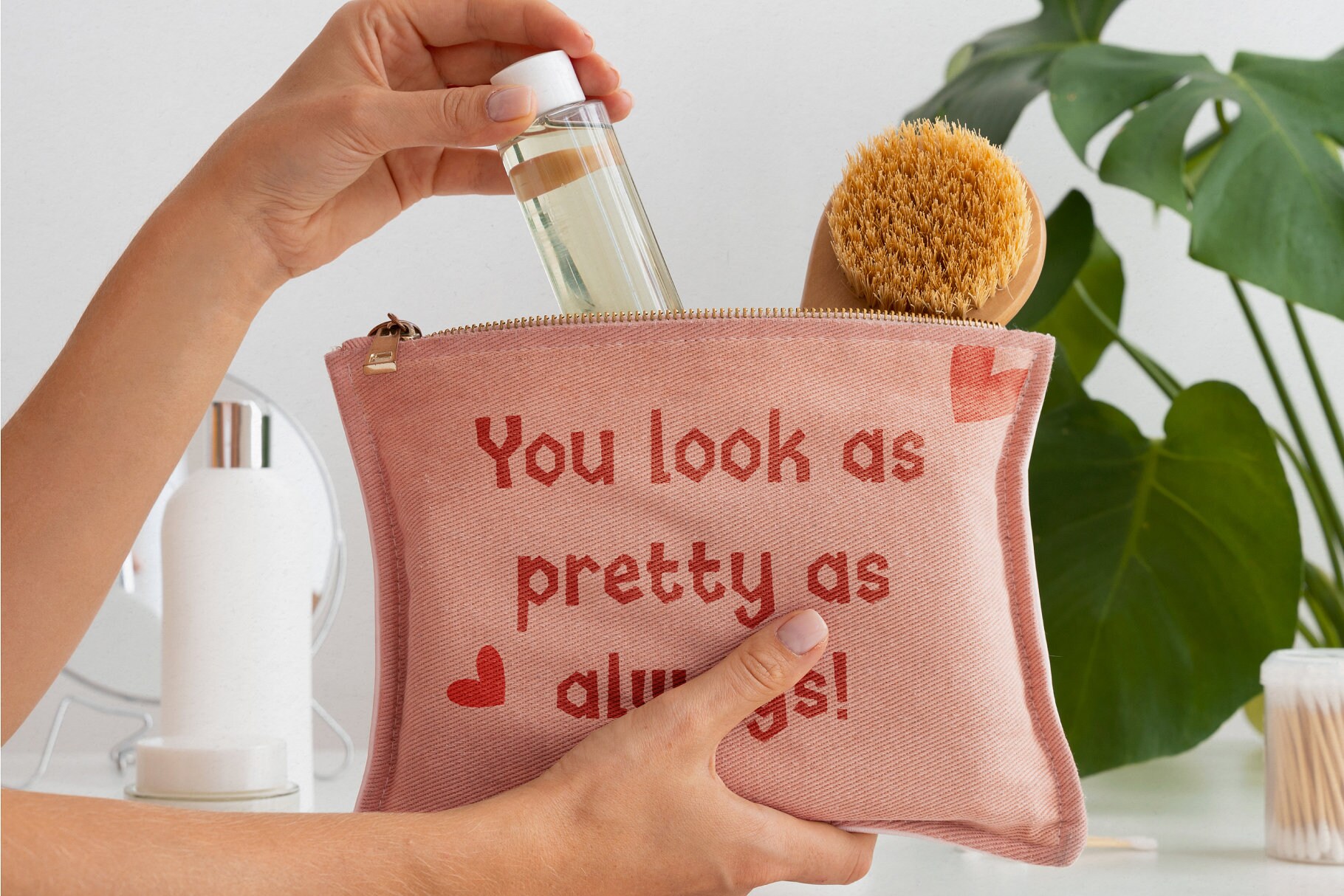 Glint Groove Font: Bold and Playful for Kids' Projects & Professional ...