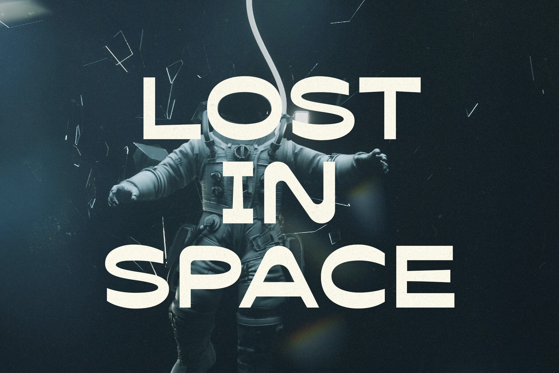 Scarlex - Retro Space Font | Cosmic Font, Futuristic Font, Cricut Font ...