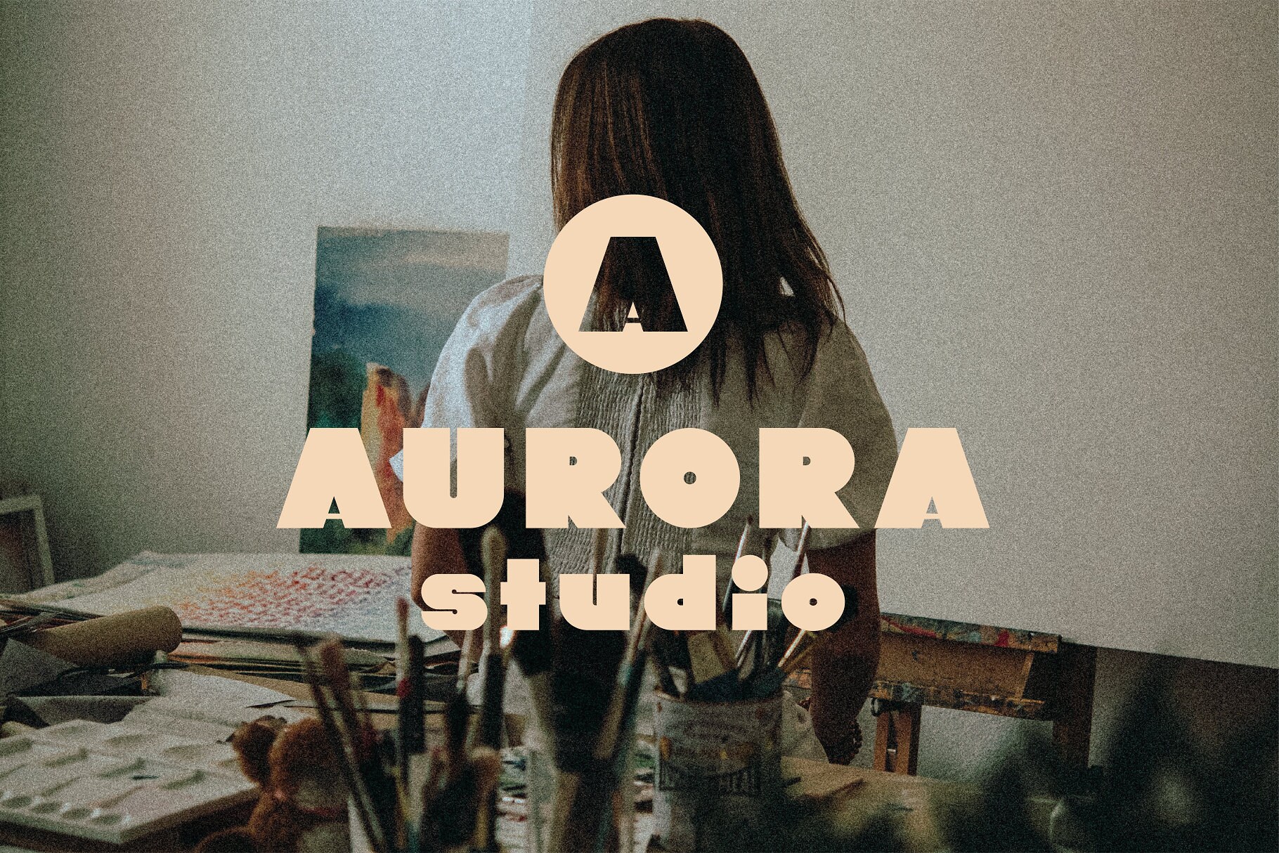 Kulfi Jolly Font Display Font, Quirky Font, Thick Font, Bold Font ...