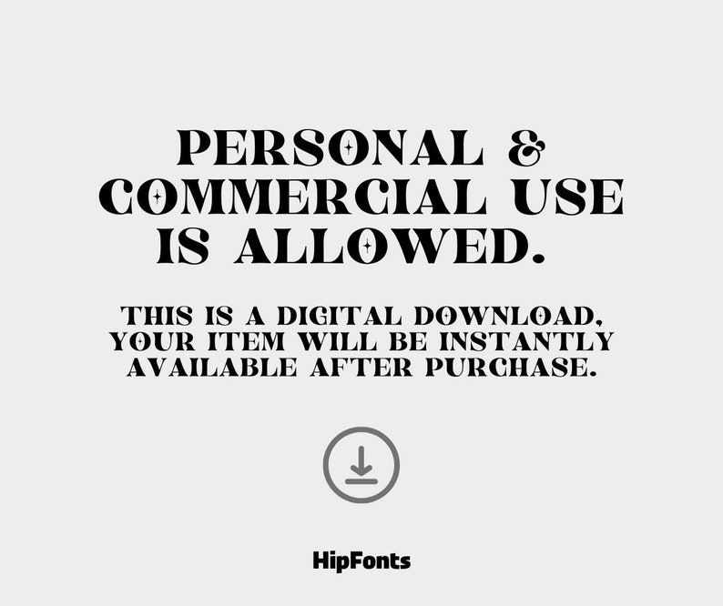 16 Abstract ASCII Art Backgrounds for Your Projects | Instant Download ...