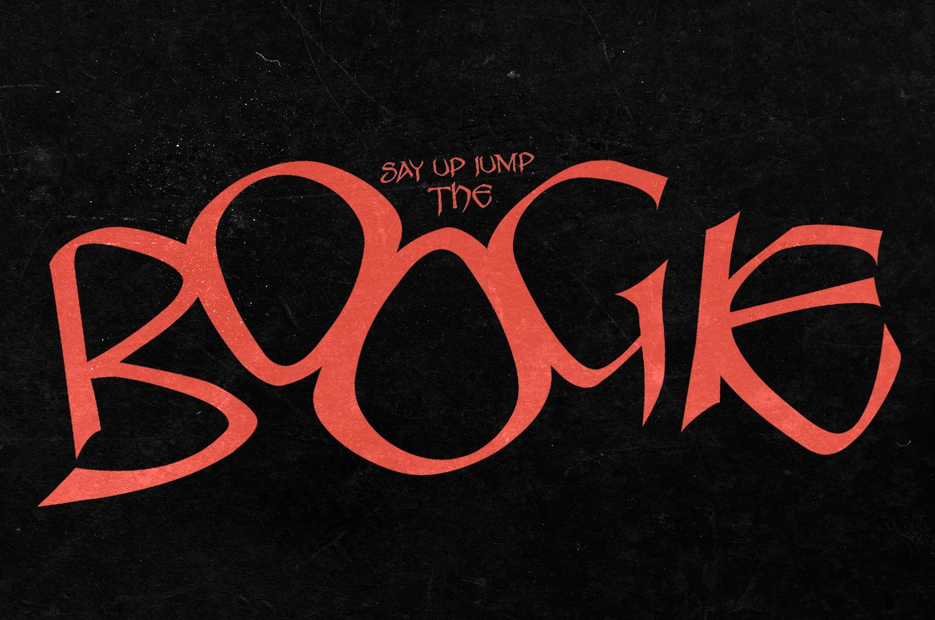 Romanzo Creepy Font Horror Font, Spooky Font, Scary Font, Halloween ...