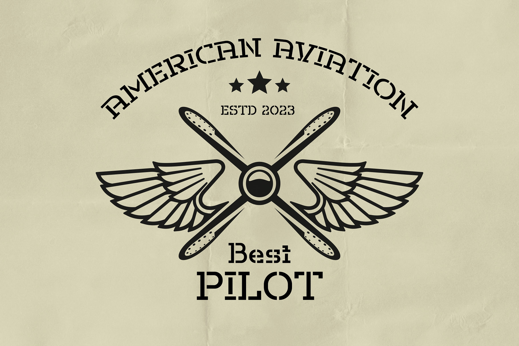 Tactical Trooper Stencil Font Militaty Font Army Font - Etsy