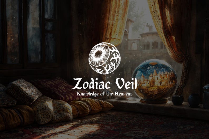 Elder Scroll – Medieval Handwritten Font | Ancient Fantasy Script | Old ...