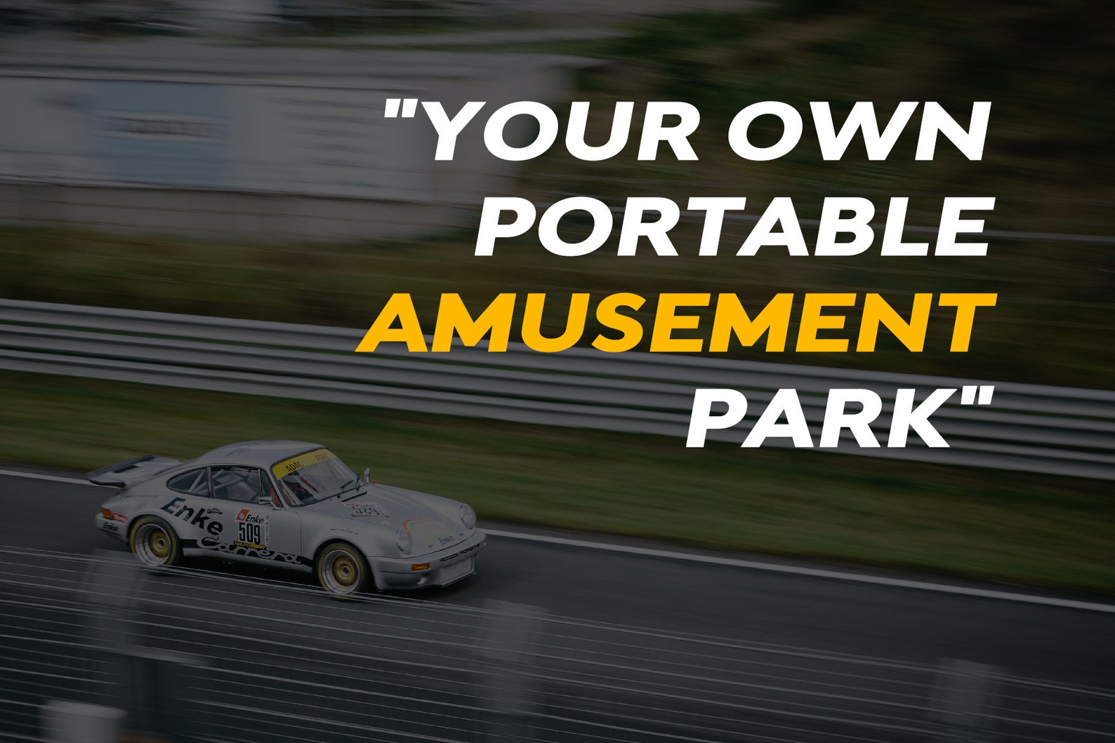Pulse - Bold Racing Font | Thick Font, Bold Font, Modern Font, Font ...