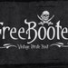 Strikeout - Bold Script Font | Baseball Font, Varsity Font, Sports Font ...