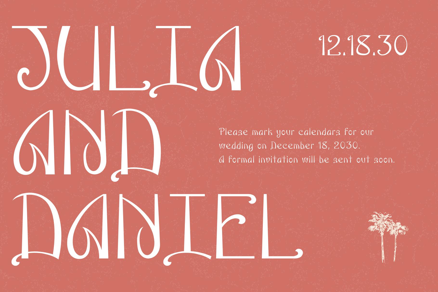 Mystic Order Font – Elegant Antique Calligraphy Typeface for Books ...