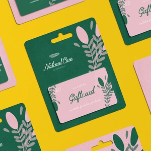 Epistle - Vintage Cursive Font | Script Font, Cursive Font, Wedding ...