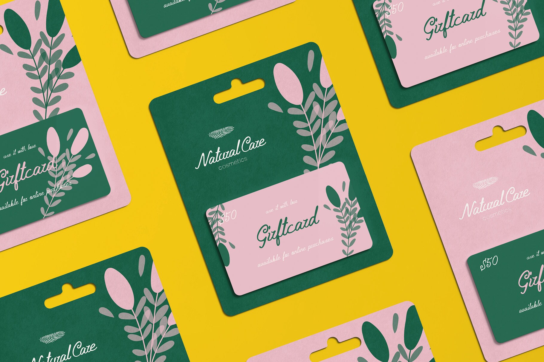 Epistle Vintage Cursive Font Script Font, Cursive Font, Wedding Font ...