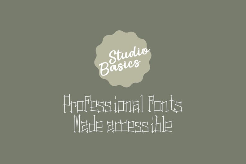 Inkstrike Font – Angular Hand-drawn Graffiti Typeface | Edgy Tagging ...