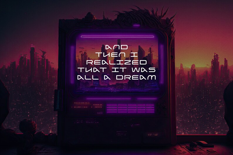 Stardock - Futuristic Font, Space Fonts, Sci-fi Fonts, Cyber Font ...