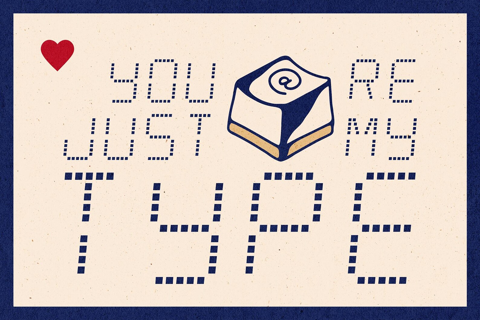 Terminal Vision – Led-inspired Font for Airport Signs, Digital Displays ...