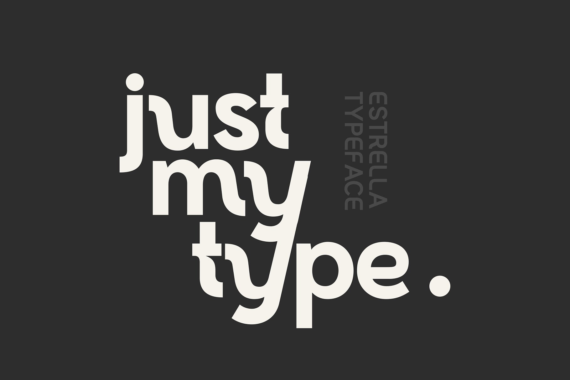 Estrella Modern Sans Serif Font Professional Font, Helvetica ...