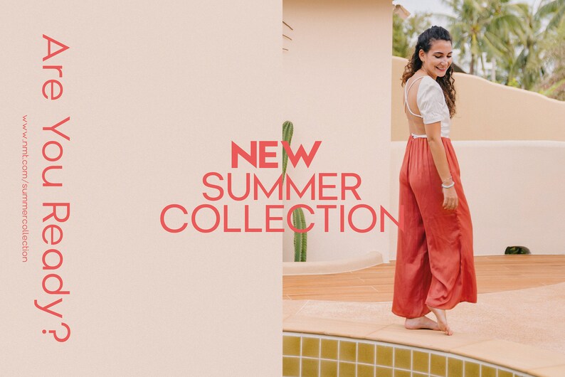 Amenti - Clean Modern Font | Resume Font, Professional Font, Business ...