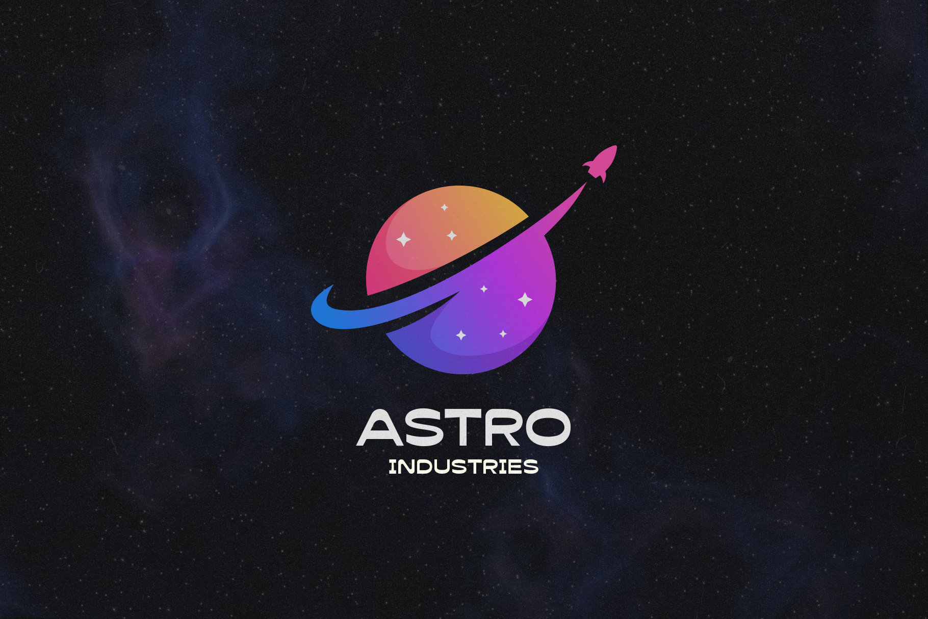 Scarlex - Retro Space Font | Cosmic Font, Futuristic Font, Cricut Font ...