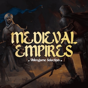 Enchant - Mystical 1600s Typeface | Gothic Font, Blackletter Fonts ...