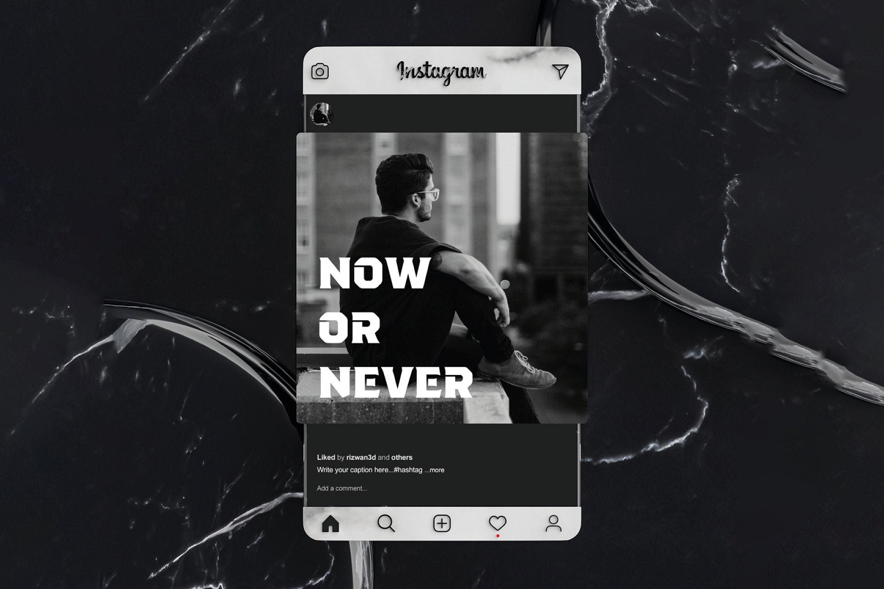 Dozer Bold & Heavy Font Construction Font, Automotive Font, Procreate ...