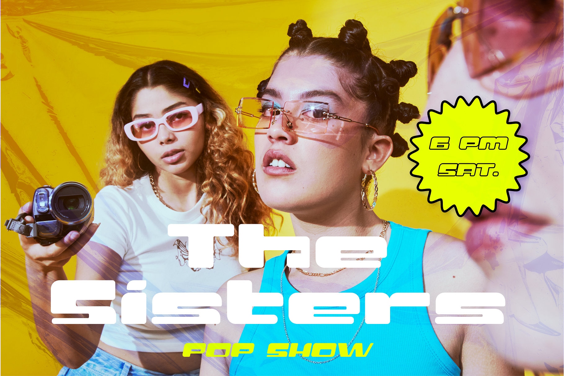 Why2k - Nostalgic 2000s Font | Retro Font | Technology Font | Cyber ...