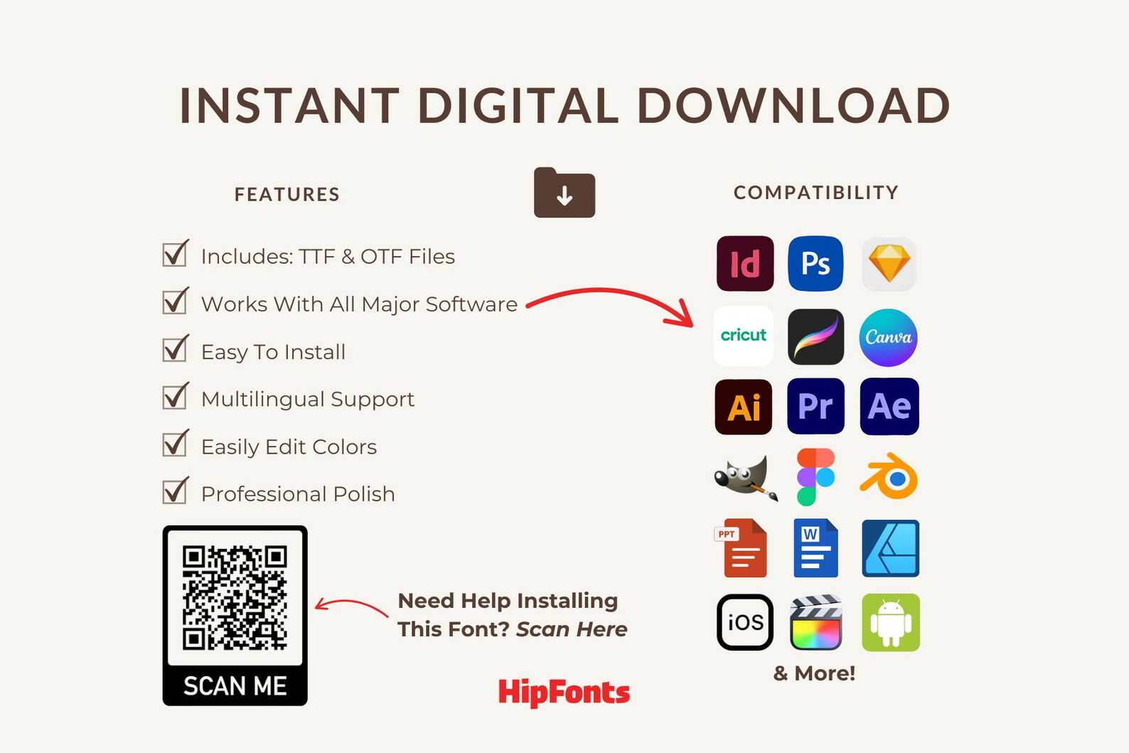 Strikeout - Bold Script Font | Baseball Font, Varsity Font, Sports Font ...