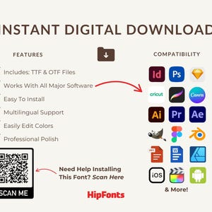 Strikeout - Bold Script Font | Baseball Font, Varsity Font, Sports Font ...