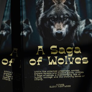 Twilight Twist Typeface: Retro Groovy Font With Modern Flair - Perfect ...