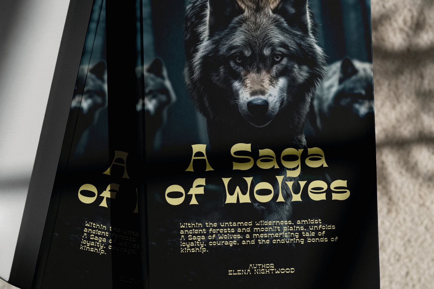 Twilight Twist Typeface: Retro Groovy Font With Modern Flair - Perfect ...