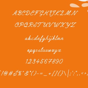 Epistle - Vintage Cursive Font | Script Font, Cursive Font, Wedding ...