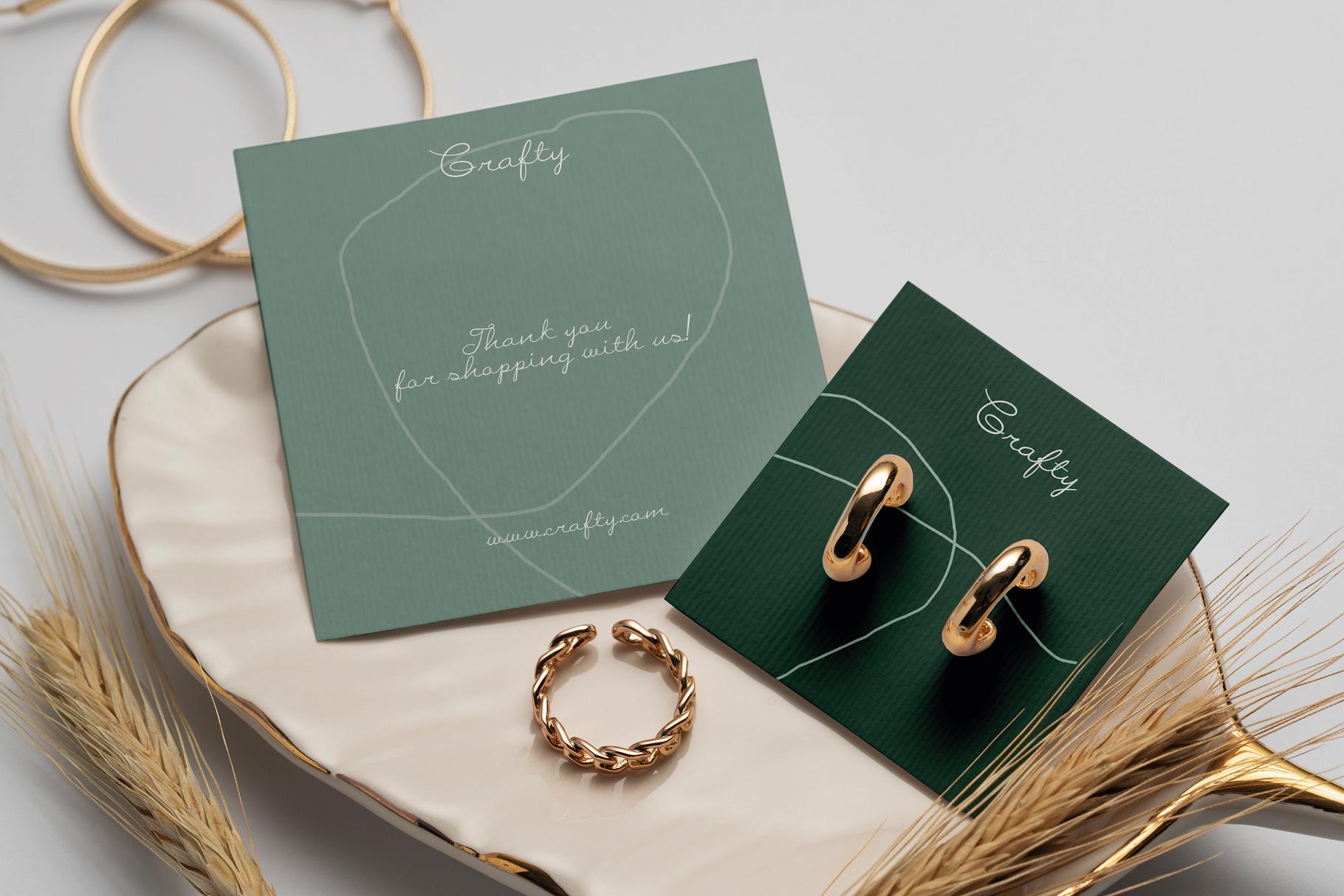 Delicate Flow - Signature Script Typeface - Etsy