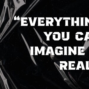 Dozer - Bold & Heavy Font | Construction Font, Procreate Font, Canva ...