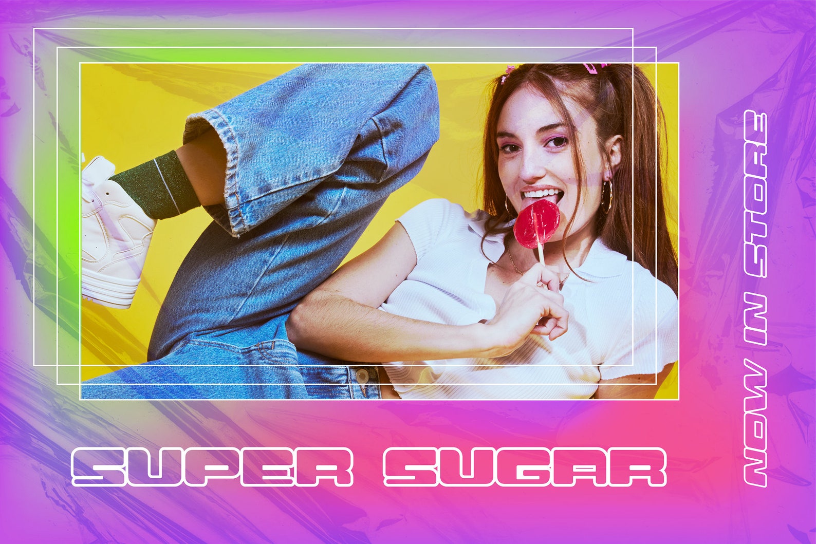 Why2k - Nostalgic 2000s Font | Retro Font | Technology Font | Cyber ...