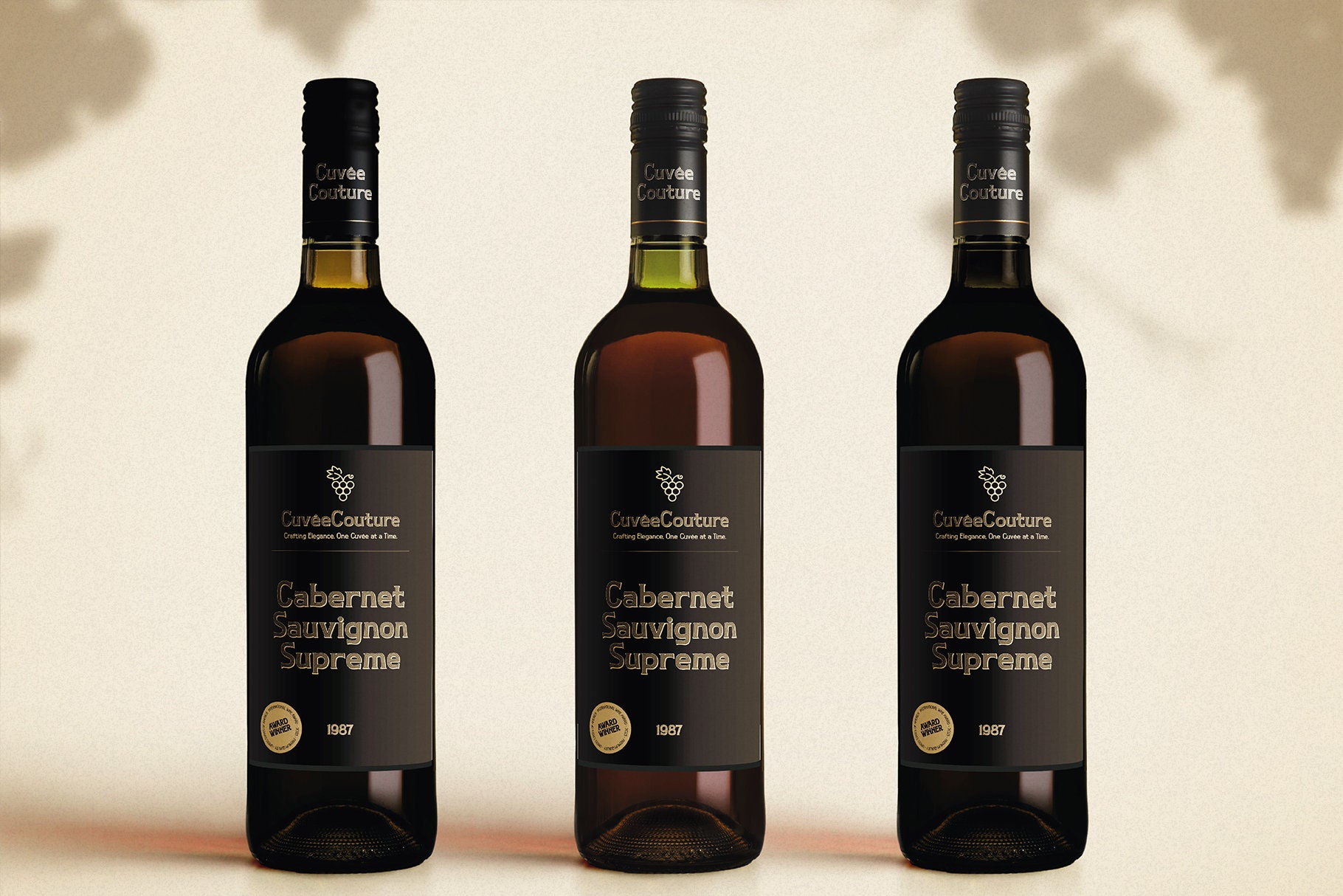 Vintage Art Nouveau Font | 1930s, 1920s, 1900s, Vintage Font, Signage ...