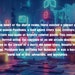 Pixel Impact Font: Bold 8-bit Pixel Font for Retro Gaming, Indie Games ...