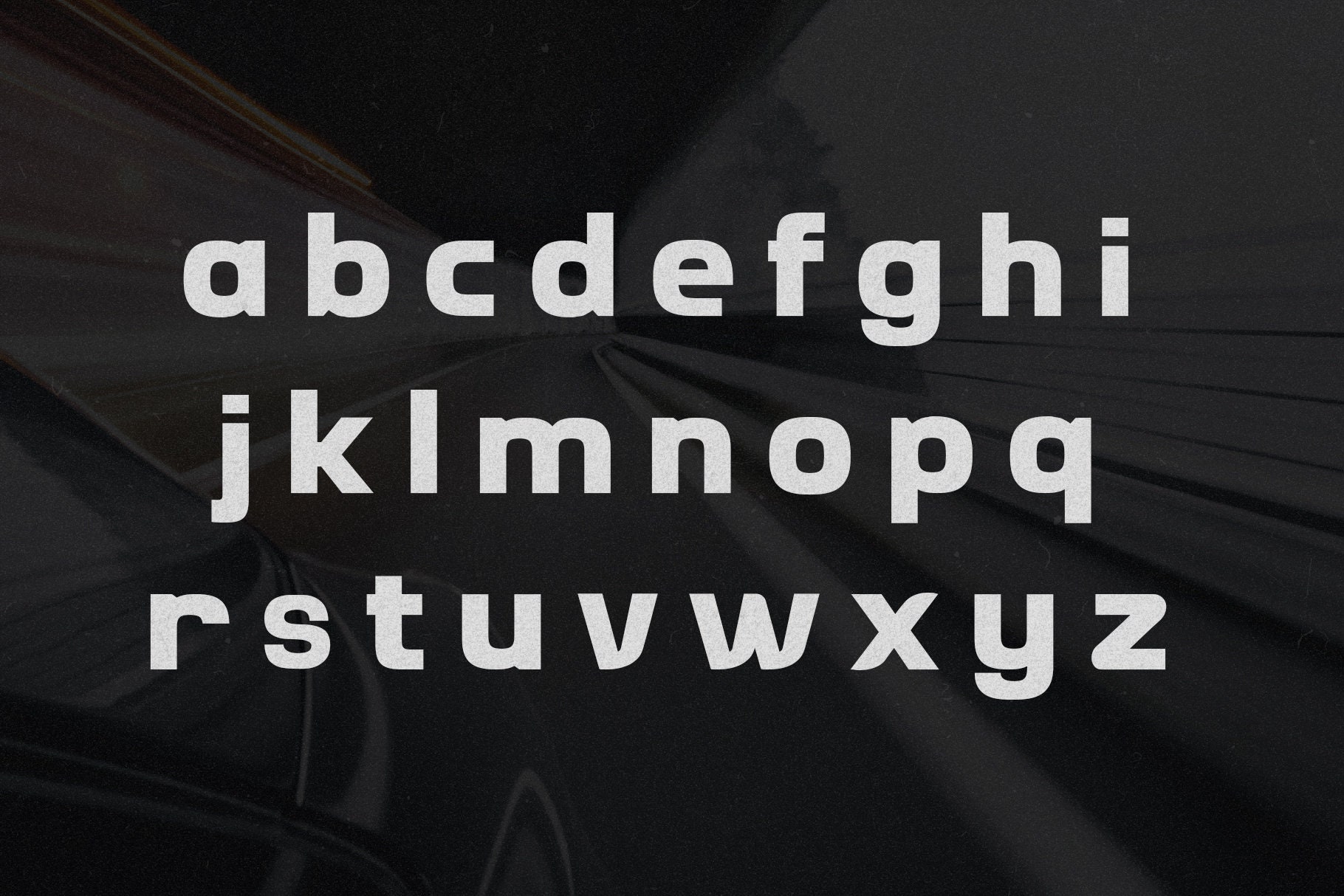 Klutch - Modern Racing Font | BMX Font, Speed Font, Dirtbike Font ...
