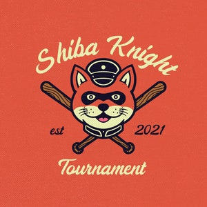 Strikeout - Bold Script Font | Baseball Font, Varsity Font, Sports Font ...